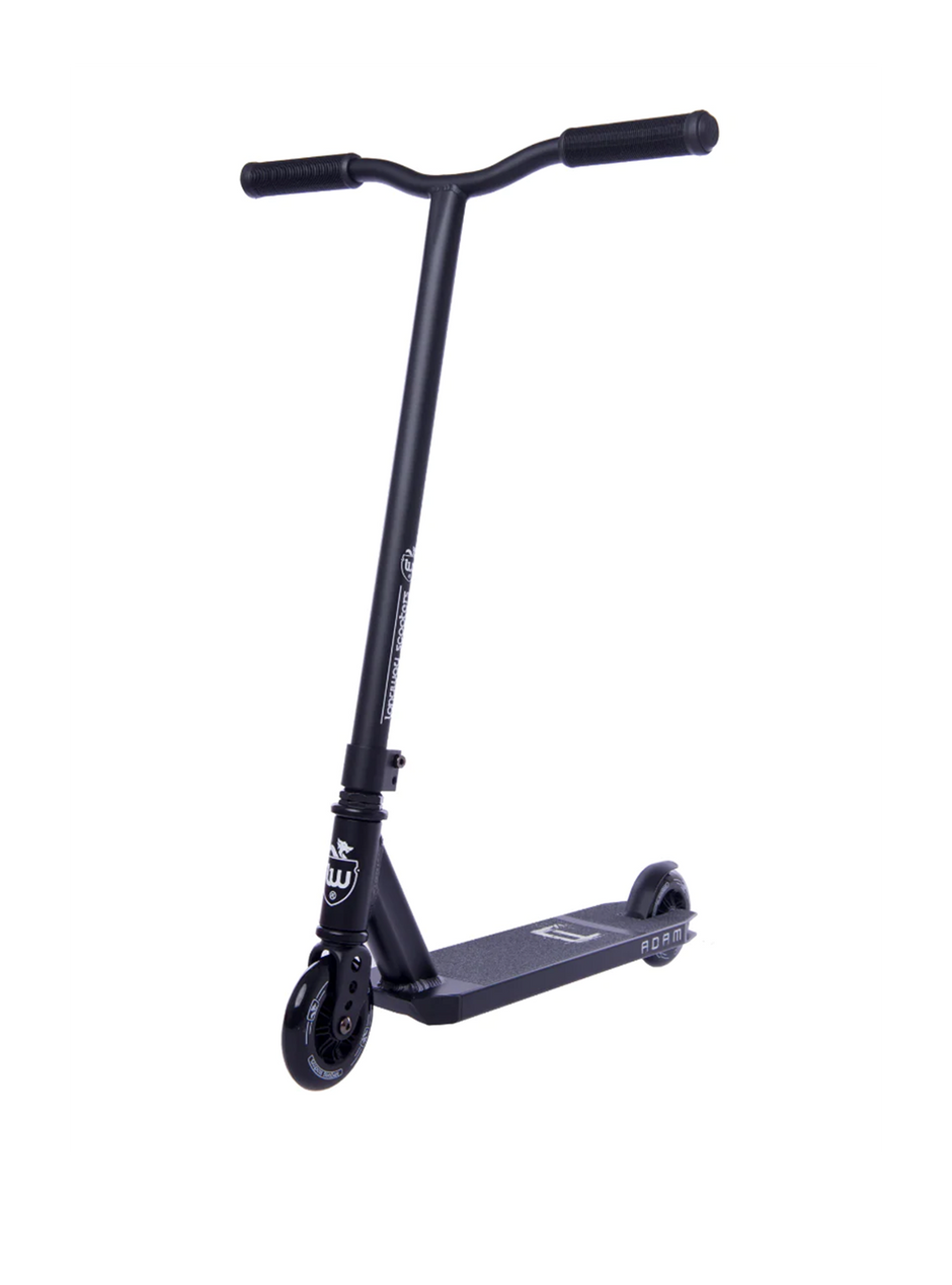 SCOOTERS COMPLETE – M2Mscooterspro