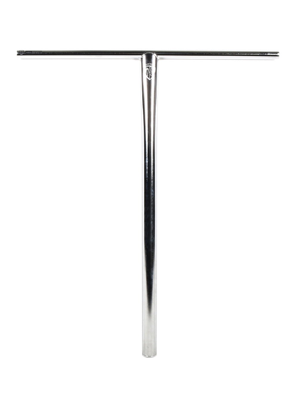 ETHIC DTC BAR TENACITY BLACK – M2Mscooterspro